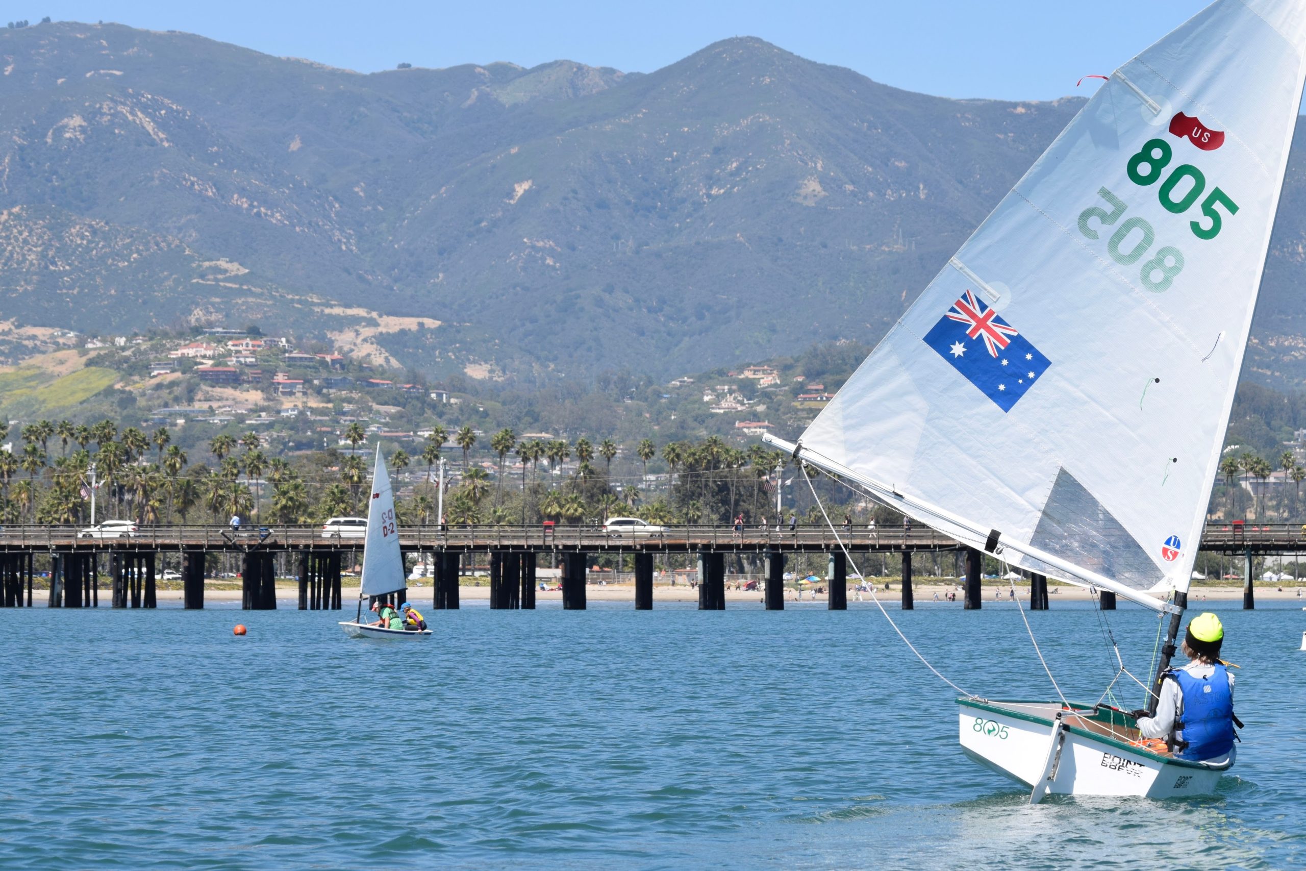 Our Story « Santa Barbara Sea Shell Association