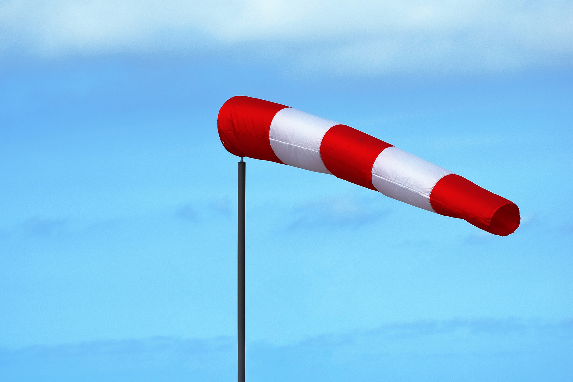 Weather Conditions « Santa Barbara Sea Shell Association